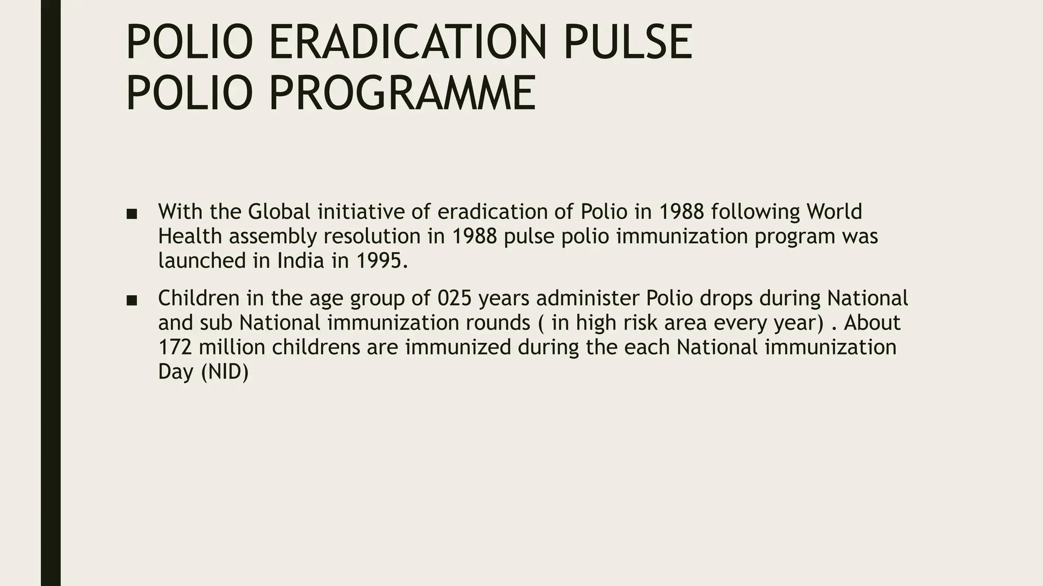Presentation (3) (1).pptx polio eradication programme | PPTX
