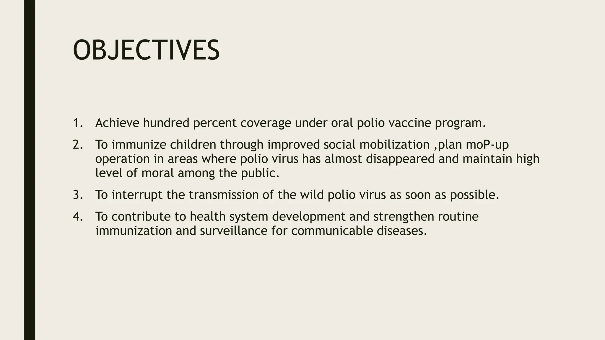 Presentation (3) (1).pptx polio eradication programme | PPTX