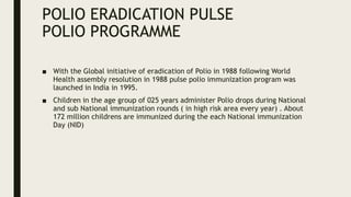 Presentation (3) (1).pptx polio eradication programme | PPTX