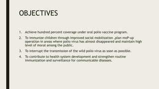 Presentation (3) (1).pptx polio eradication programme | PPTX