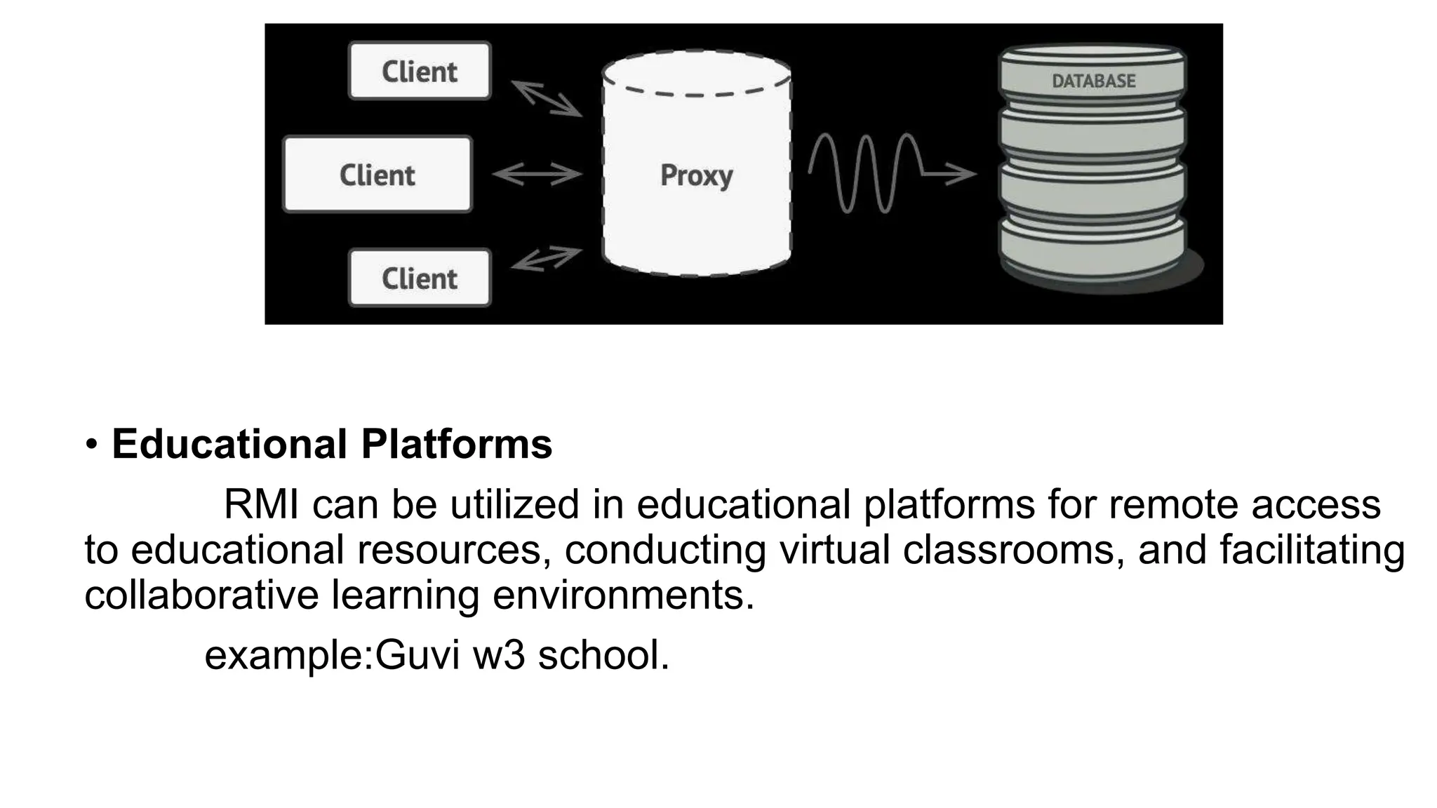 Presentation (3) (1).pptx rmi presentation | PPTX