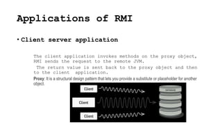Presentation (3) (1).pptx rmi presentation | PPTX