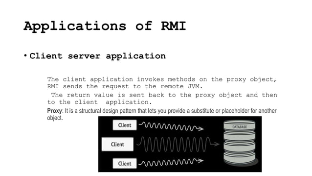 Presentation (3) (1).pptx rmi presentation | PPTX