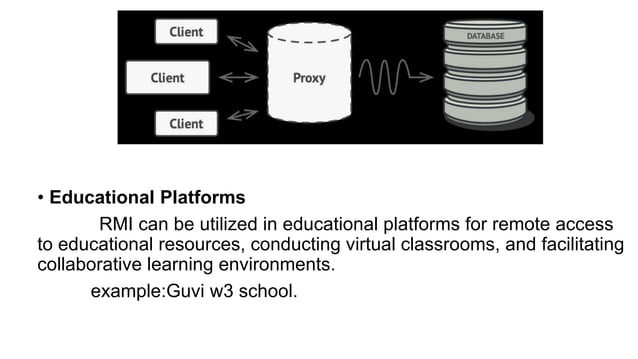 Presentation (3) (1).pptx rmi presentation | PPTX