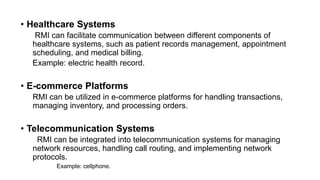 Presentation (3) (1).pptx rmi presentation | PPTX