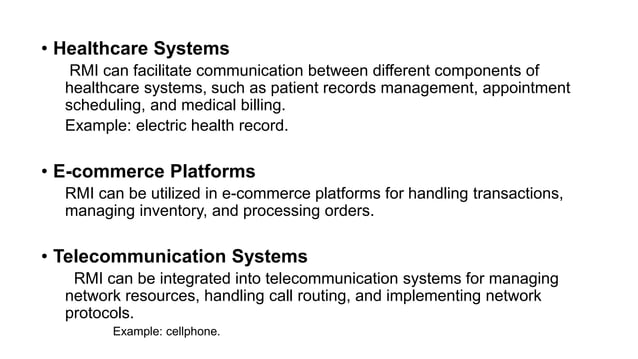 Presentation (3) (1).pptx rmi presentation | PPTX