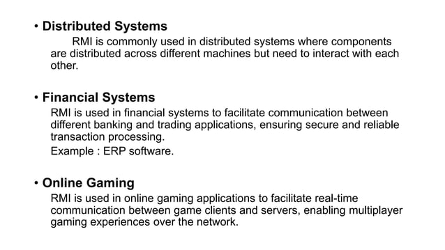 Presentation (3) (1).pptx rmi presentation | PPTX