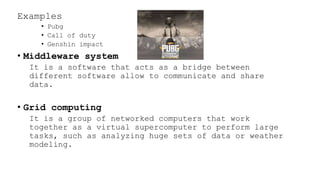 Presentation (3) (1).pptx rmi presentation | PPTX