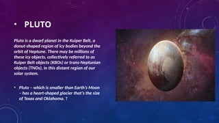 Presentation_(3)[1].pptx engineering ppt.x | PPTX