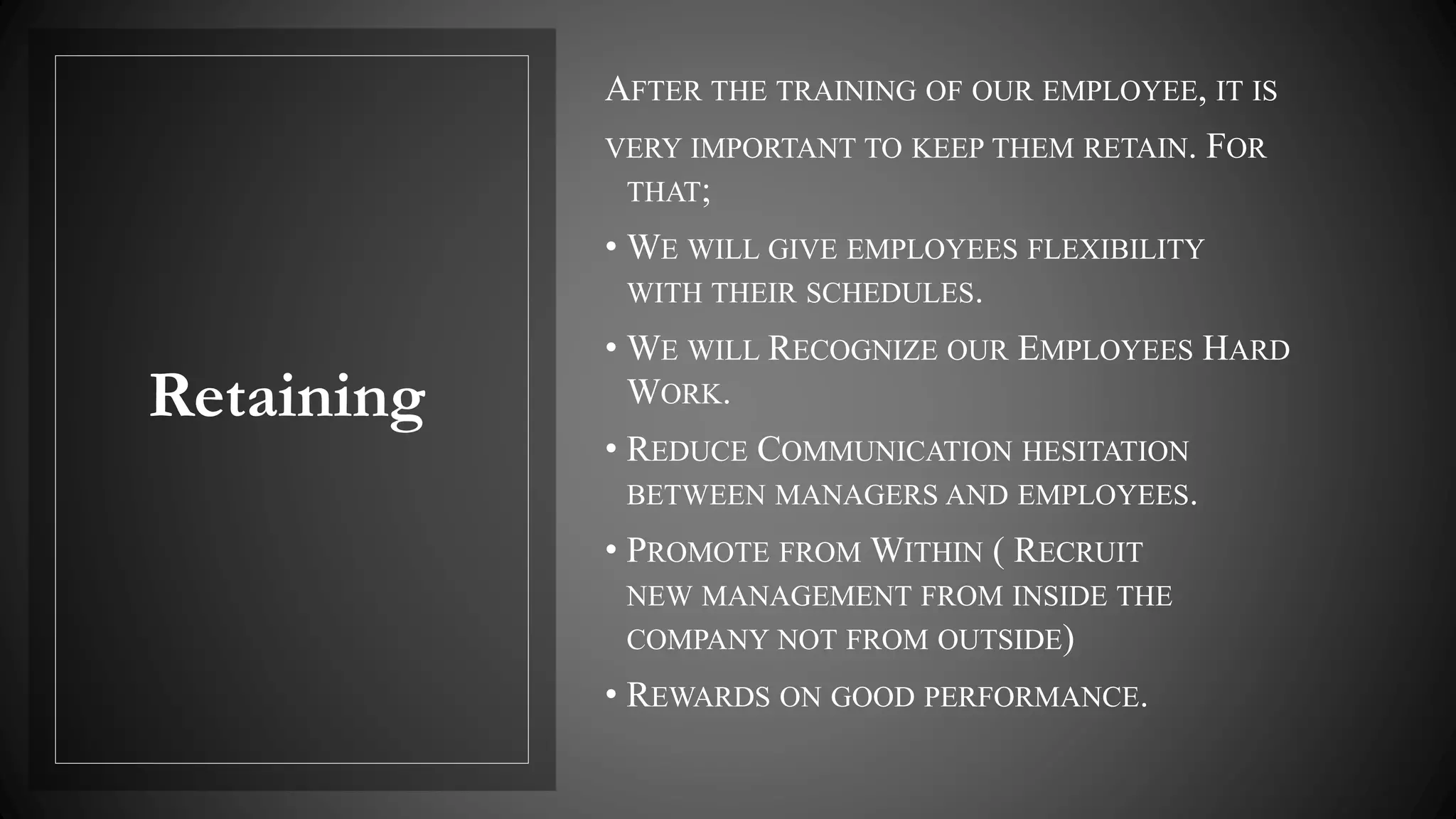 Presentation3 1 - Copy.pptx