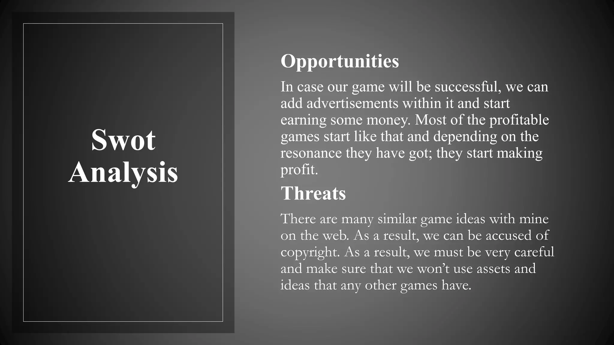 Presentation3 1 - Copy.pptx