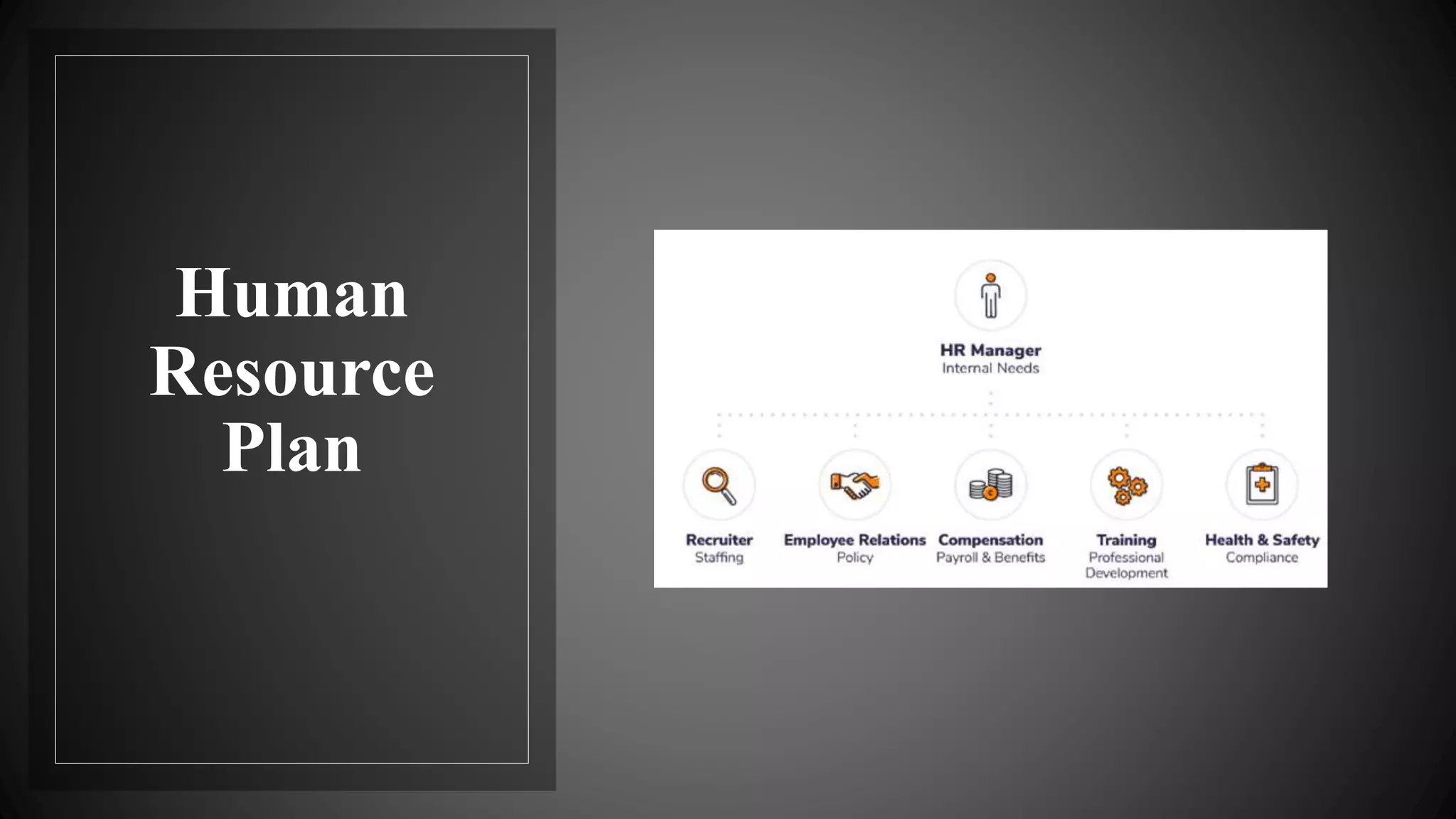 Presentation3 1 - Copy.pptx