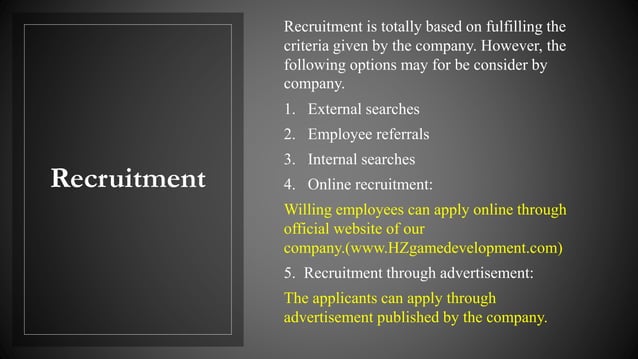 Presentation3 1 - Copy.pptx