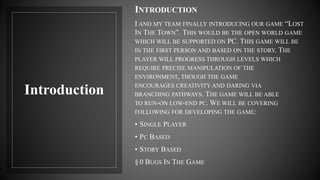 Presentation3 1 - Copy.pptx