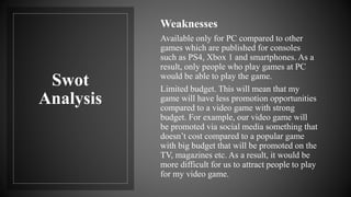 Presentation3 1 - Copy.pptx