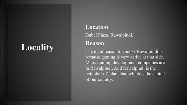 Presentation3 1 - Copy.pptx