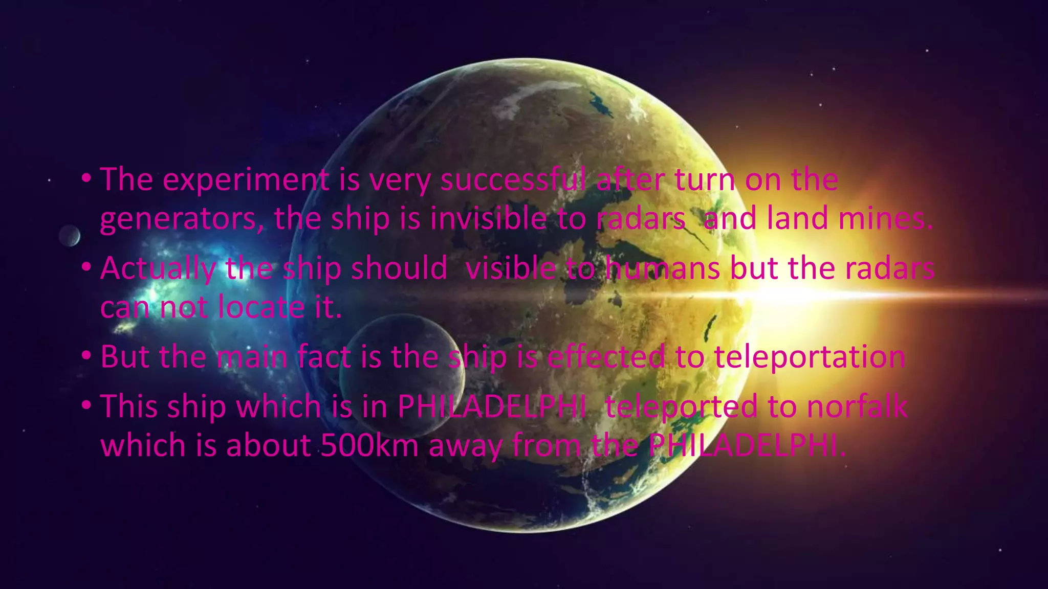 Presentation 3 1 1 | PPTX