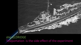 Presentation 3 1 1 | PPTX