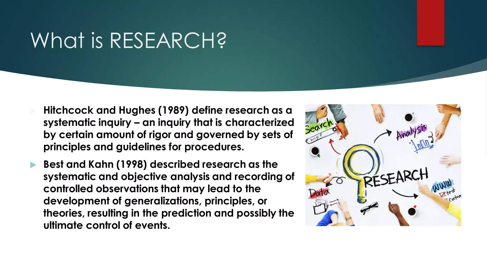 INVENTION VS INNOVATION | PDF