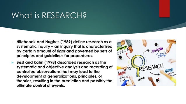 INVENTION VS INNOVATION | PDF