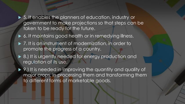 INVENTION VS INNOVATION | PDF