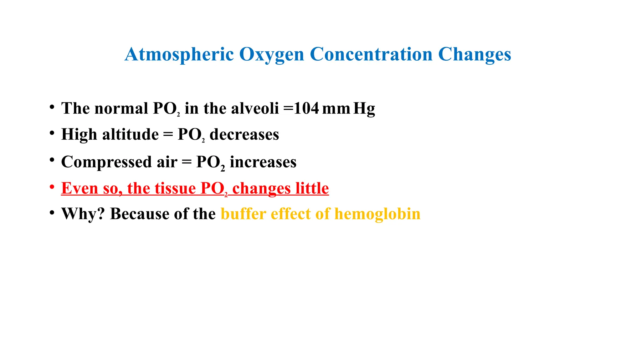 oxygen transport and resp sys(1) (1).pptx