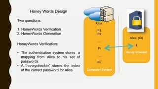 Presentation 3 1 1 1 | PPTX