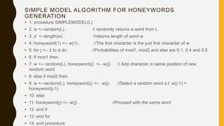 Presentation 3 1 1 1 | PPTX