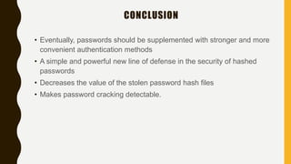 Presentation 3 1 1 1 | PPTX