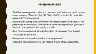 Presentation 3 1 1 1 | PPTX