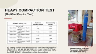 Presentation 3 (1) (2).pptx