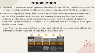 Presentation 3 (1) (2).pptx