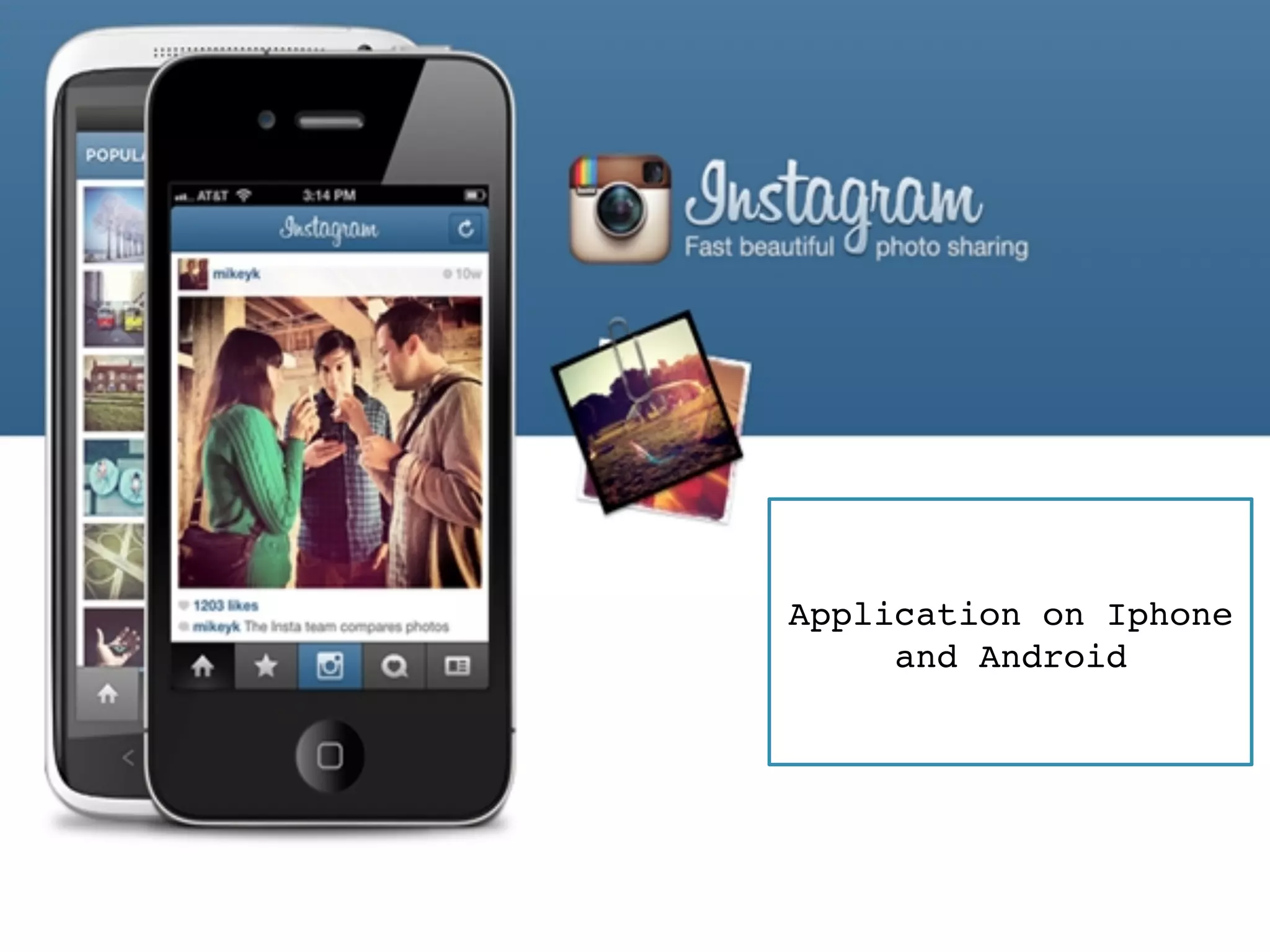 Presentation3 2 | PDF | Operating Systems | Computer Software and Applications