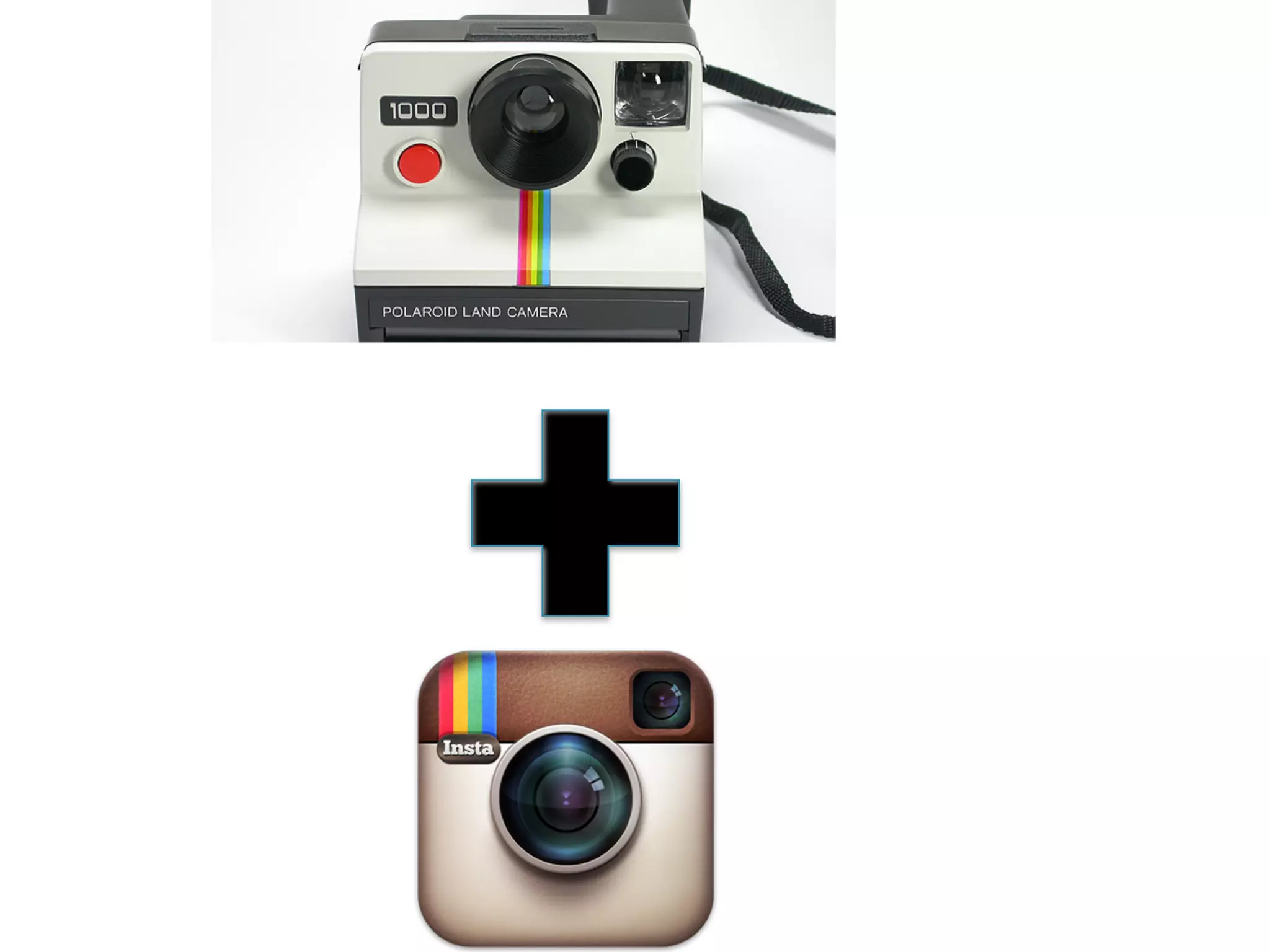 Presentation3 2 | PDF | Operating Systems | Computer Software and Applications