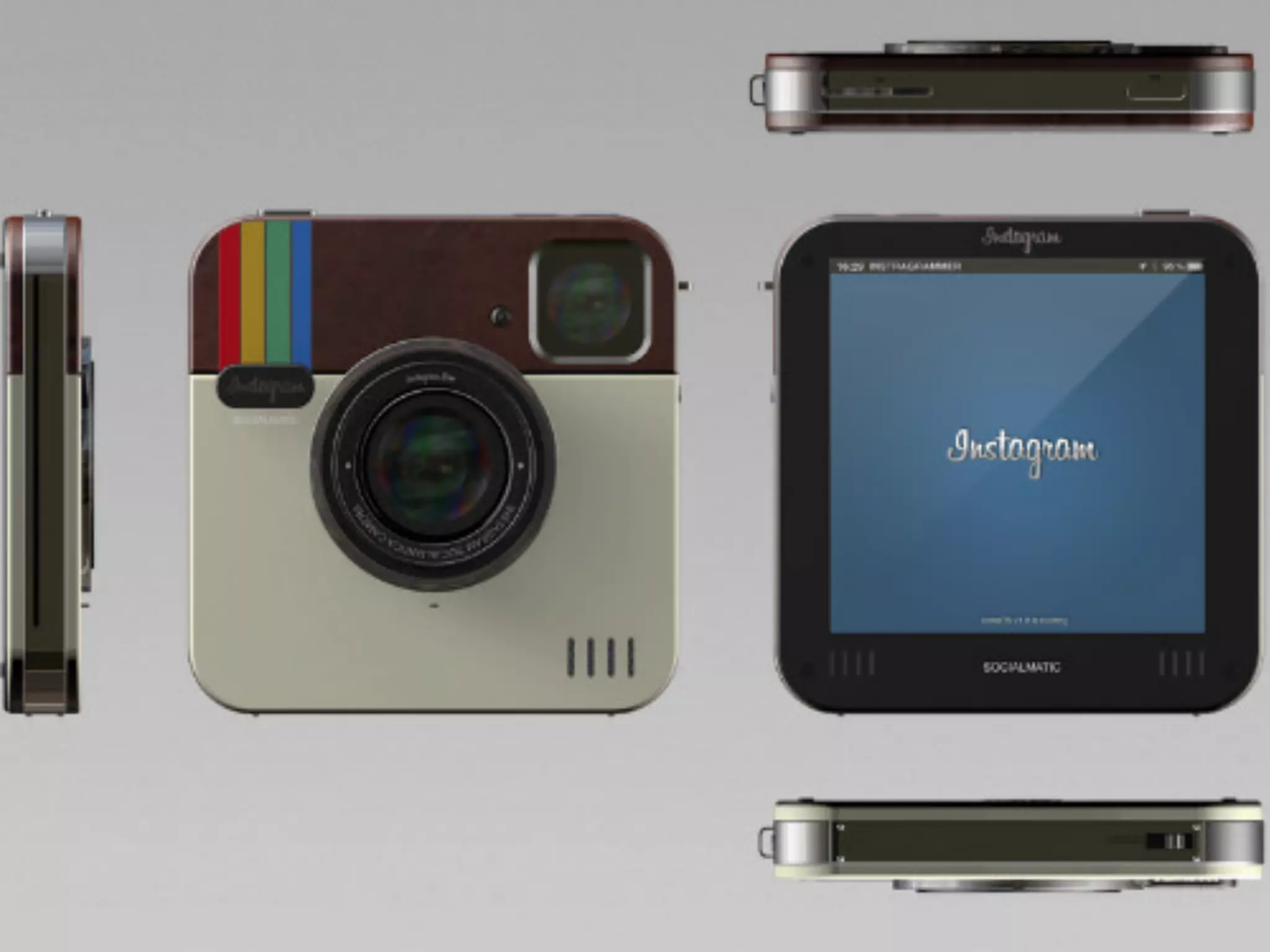 Presentation3 2 | PDF | Operating Systems | Computer Software and Applications