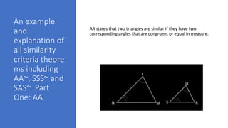 Module 2 Discussion Board | PPT