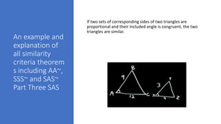 Module 2 Discussion Board | PPT