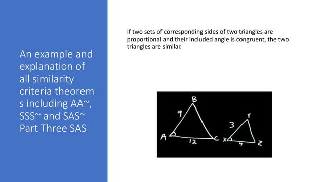 Module 2 Discussion Board | PPT