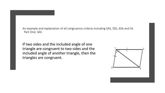 Module 2 Discussion Board | PPT