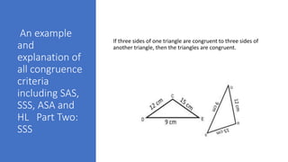 Module 2 Discussion Board | PPT