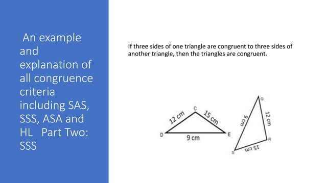 Module 2 Discussion Board | PPT