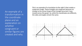 Module 2 Discussion Board | PPT
