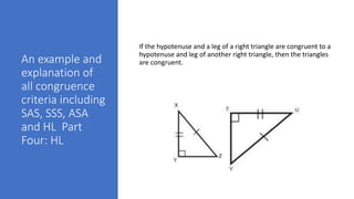 Module 2 Discussion Board | PPT