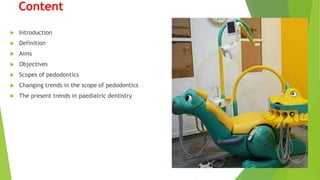 Presentation (3)(2) | PPT