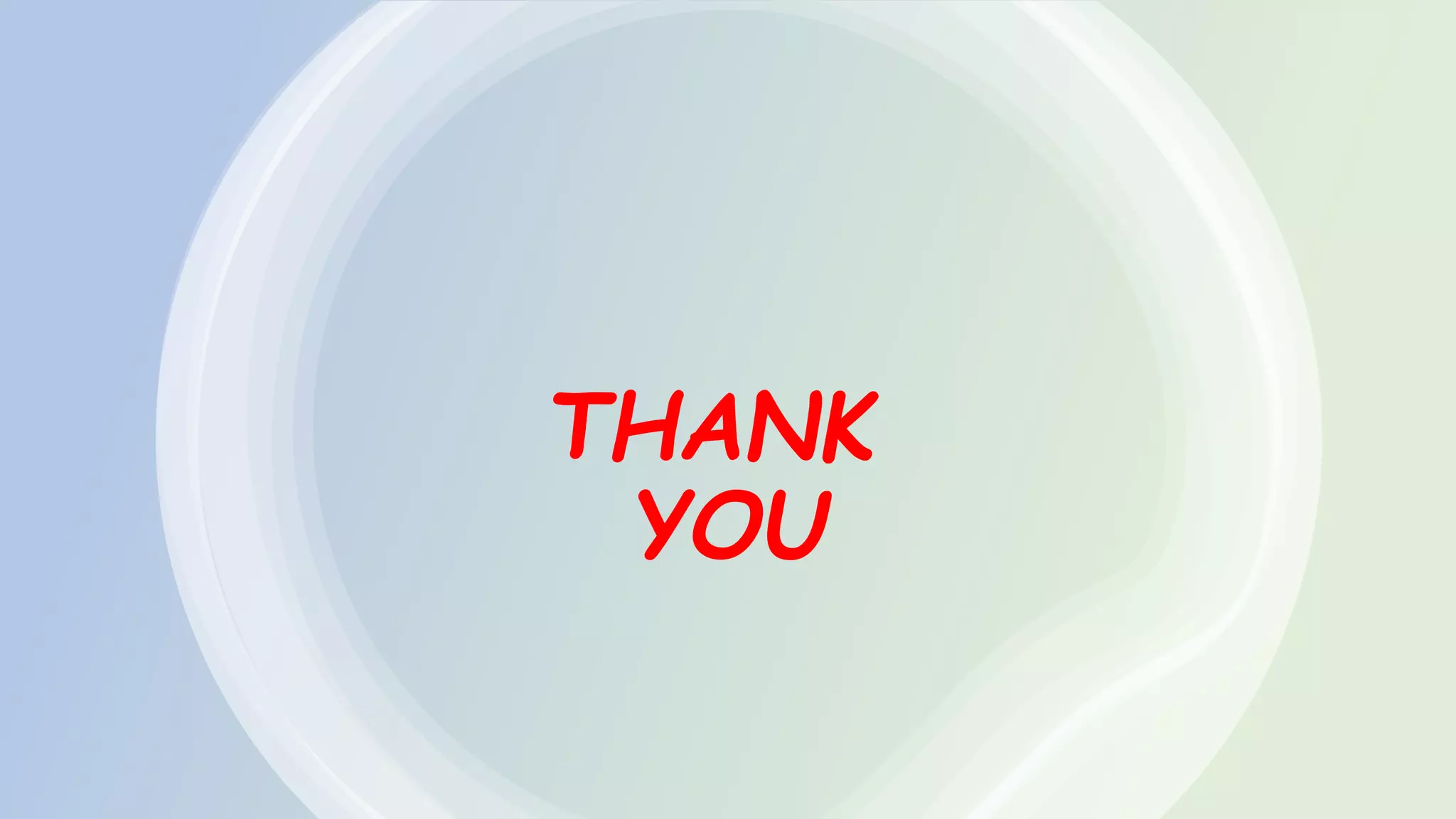 Design of a low power processor for Embedded system applications | PPTX