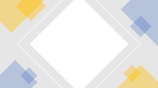 Design of a low power processor for Embedded system applications | PPTX