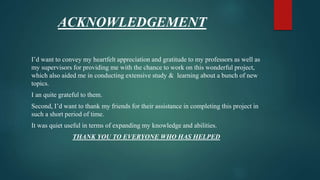 NMR spectroscopy | PPTX