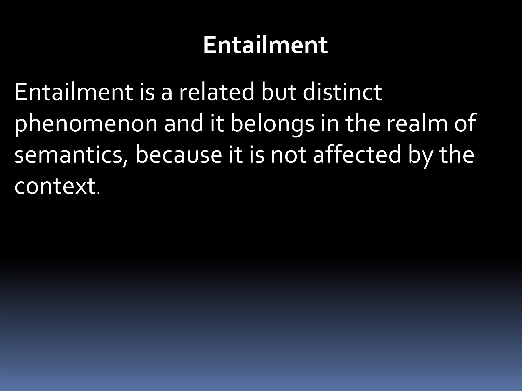 Presentation 33 | PPTX