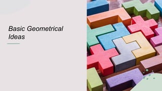 Presentation (33).pptx