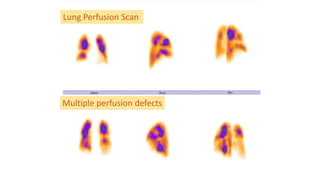 Presentation334545.pptx